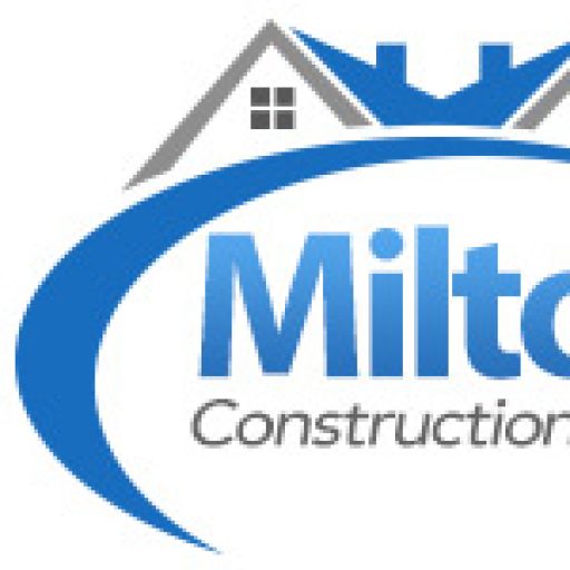Milton Constructions - Building Beautiful Homes